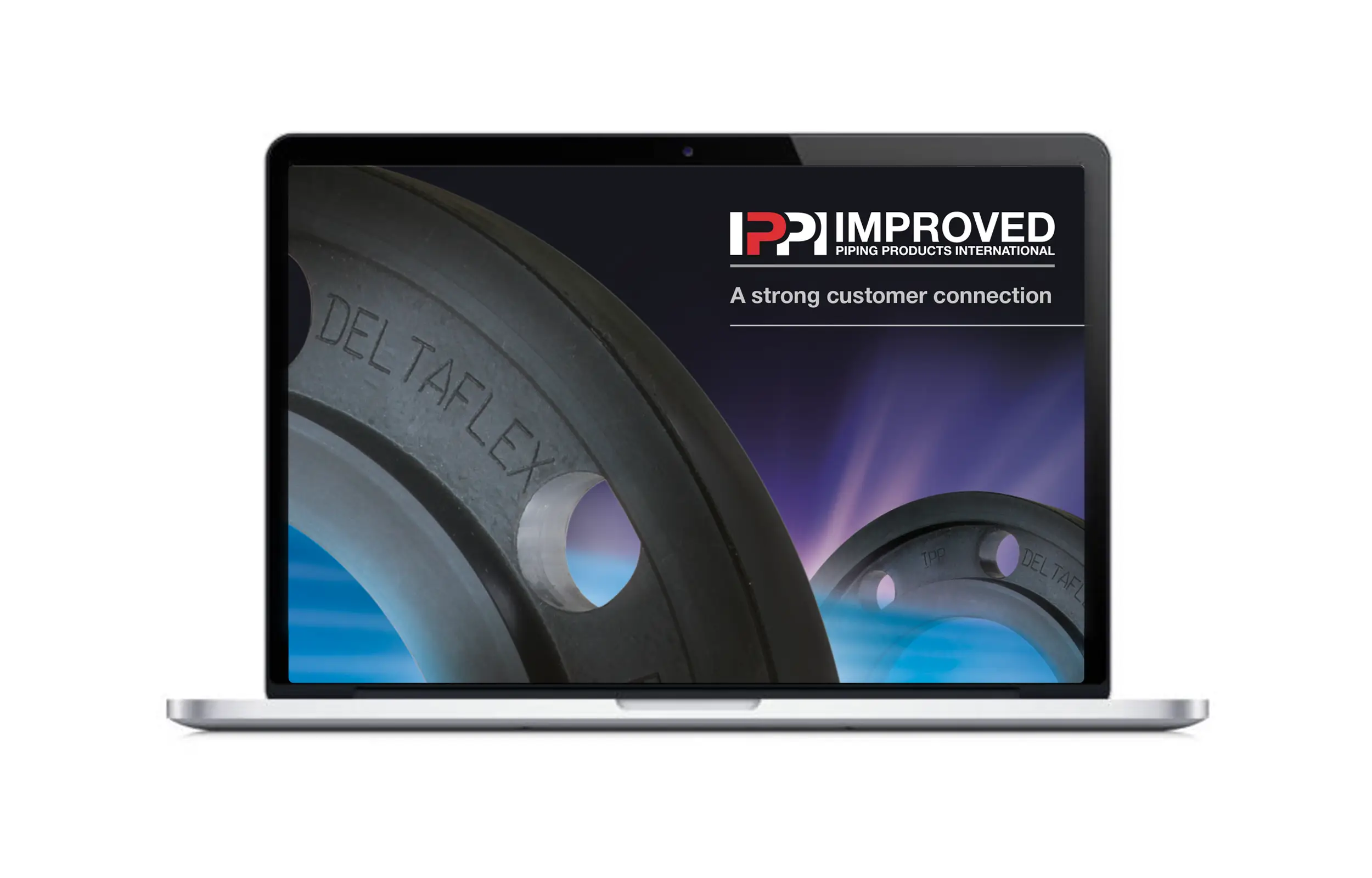 Improved Piping Products International achieves record growth in 2025 ...